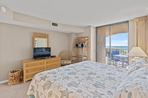 Summit 1B - Oceanfront - Windy Hill Section, Myrtle Beach (updated ...