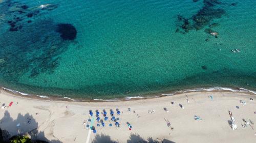 Hotel Mediterraneo, Santa Maria Navarrese (aktualisierte Preise für 2025)