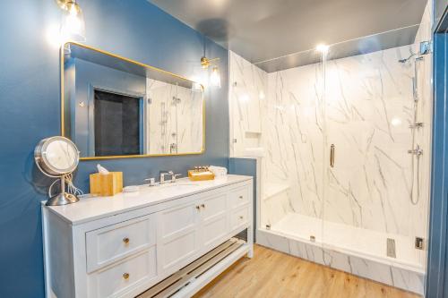 The Inn at LBI National Golf & Resort, Little Egg Harbor Township ...