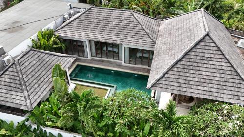 MODJO Villas Bingin, Uluwatu (updated prices 2025)