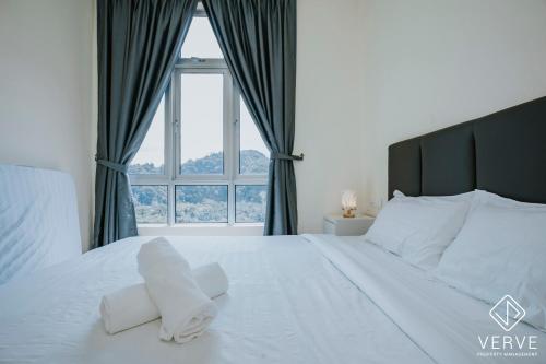 Ipoh Town Anderson Suites 4-6 pax by Verve, Ipoh (updated prices 2026)