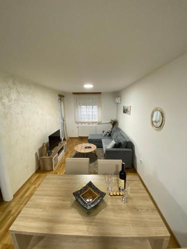 Apartman Kandic, Doboj, Doboj (updated prices 2026)