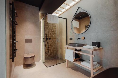 Hygge Hotel, Opole (aktualne ceny na rok 2024)