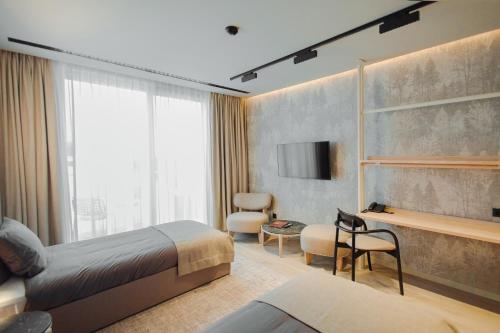 Hygge Hotel, Opole (aktualne ceny na rok 2024)