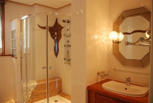 Princess of Coron Austrian Resort, Coron (updated prices 2025)