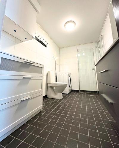 Skaidi Luxury Lodge – Heart of the Arctic, Hammerfest – Updated 2024 Prices