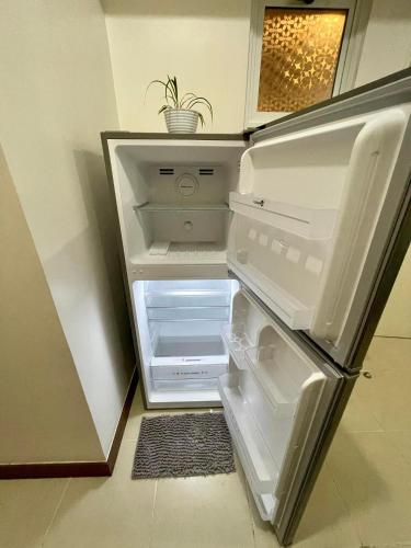 Araneta Center Cubao Condo, Manila (updated prices 2025)