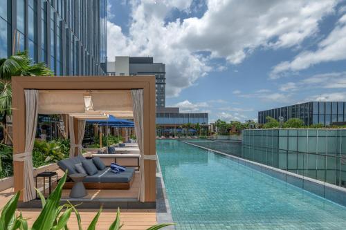 Solaire Resort North, Manila (updated prices 2025)