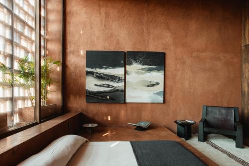 Further Hotel, Canggu (updated prices 2024)