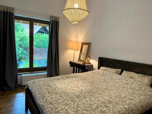 SOHO Lodge Rasnov, Râşnov (prețuri actualizate 2024)