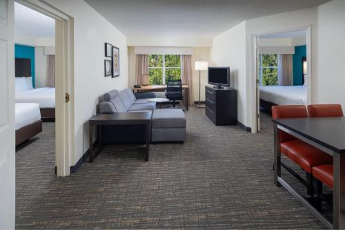 Residence Inn Orlando Convention Center, Orlando (updated prices 2024)