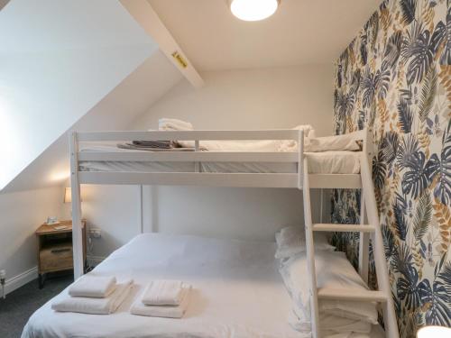 Ellerby Lane House, Whitby (updated prices 2024)