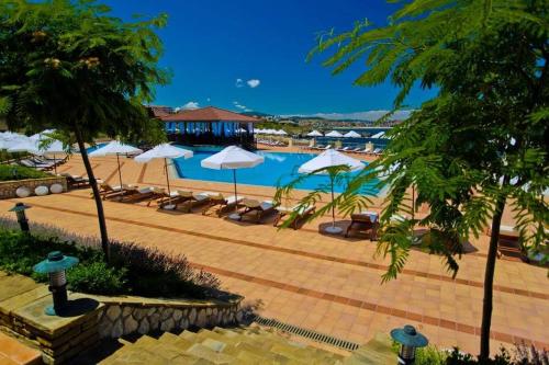 Sozopolis Holiday Village, Sozopol (updated prices 2025)