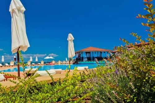Sozopolis Holiday Village, Sozopol (updated prices 2025)