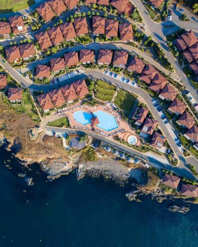 Sozopolis Holiday Village, Sozopol (updated prices 2025)