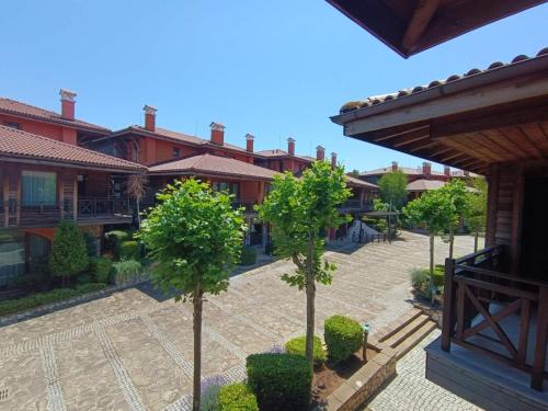Sozopolis Holiday Village, Sozopol (updated prices 2025)