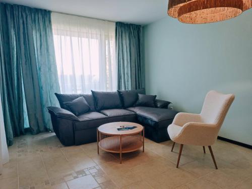 Sozopolis Holiday Village, Sozopol (updated prices 2025)