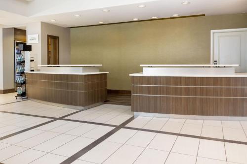 Residence Inn by Marriott Decatur Forsyth, Forsyth (updated prices 2024)