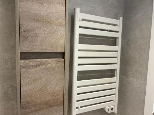 Tarifa Sun es playa, centro y vistas al estrecho, Tarifa (updated ...