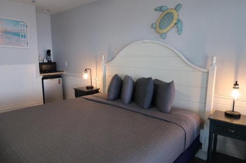 The Inn at Corolla, Corolla (updated prices 2025)
