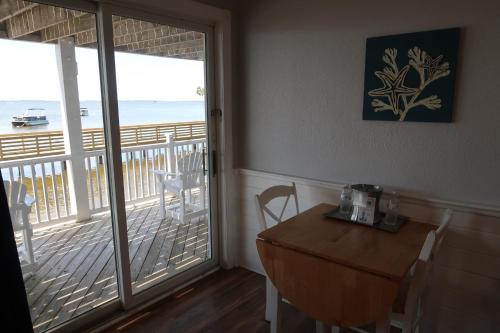 The Inn at Corolla, Corolla (updated prices 2025)