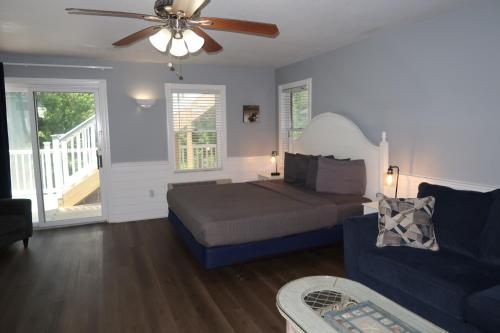 The Inn at Corolla, Corolla (updated prices 2025)