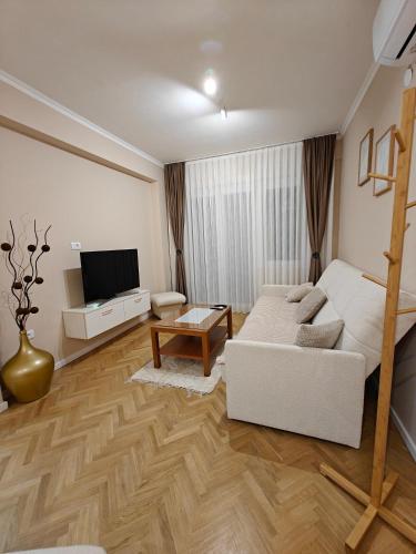 Ena Apartment, Ohrid (updated prices 2025)