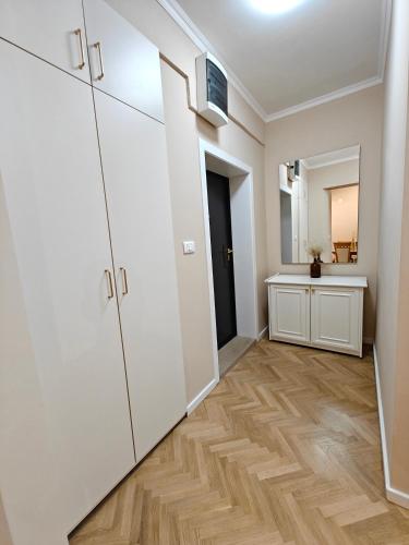Ena Apartment, Ohrid (updated prices 2025)