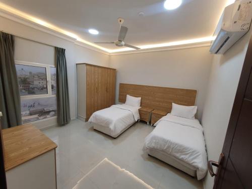 aswar gulf, Salalah (updated prices 2024)