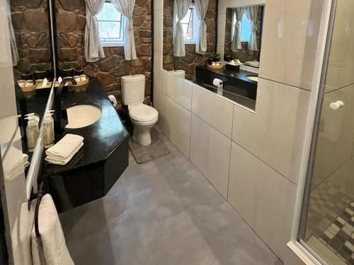 Ehlathini Game Lodge, Marken (updated prices 2024)