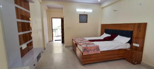 Parvatiya Homestay, Mussoorie (updated prices 2024)