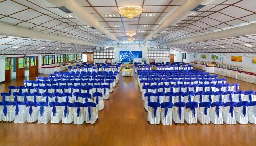 Backwater Ripples Kumarakom, Kumarakom – Updated 2023 Prices