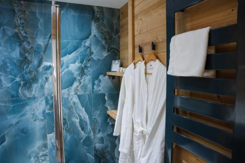 Relais et Châteaux - Les Bas-Rupts, Gérardmer (updated prices 2024)