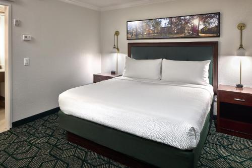 Ohio University Inn and Conference Center, Athens (updated prices 2025)