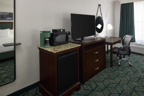 Ohio University Inn and Conference Center, Athens (updated prices 2025)