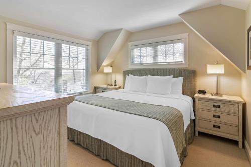 Juniper Hill Inn, Ogunquit (updated prices 2024)