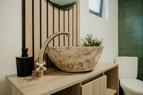 A pe lac, Boiu (updated prices 2024)