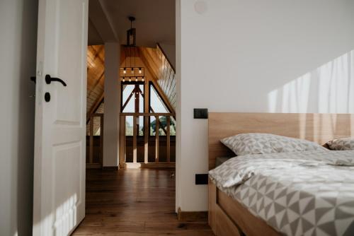 A pe lac, Boiu (updated prices 2024)