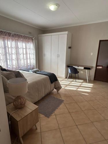 Winterfell Lephalale Lodge, Lephalale (updated prices 2025)