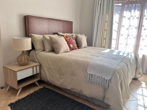 Winterfell Lephalale Lodge, Lephalale (updated prices 2025)