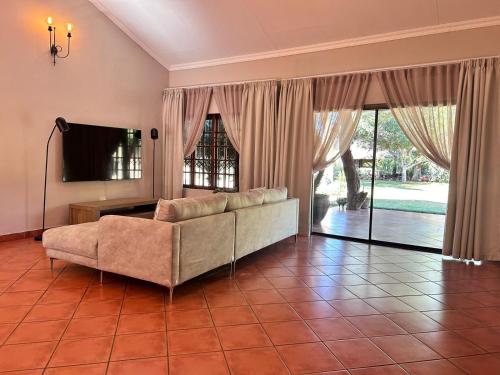 Winterfell Lephalale Lodge, Lephalale (updated prices 2025)