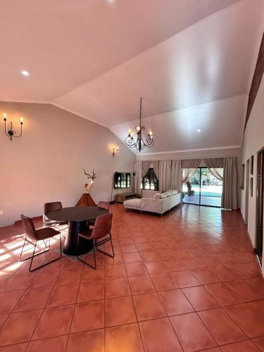 Winterfell Lephalale Lodge, Lephalale (updated prices 2025)