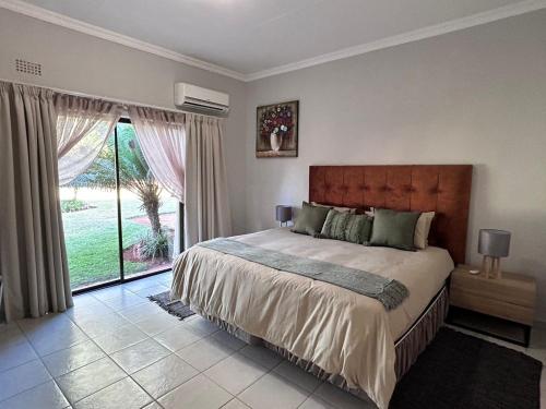 Winterfell Lephalale Lodge, Lephalale (updated prices 2025)