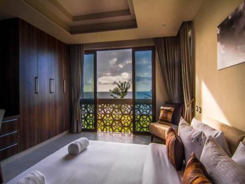 The Royal Shaza Suites, Shanzu (updated prices 2024)