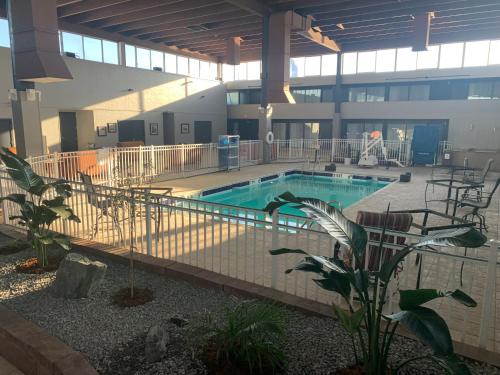 Riverside Hotel, Casper (updated prices 2024)