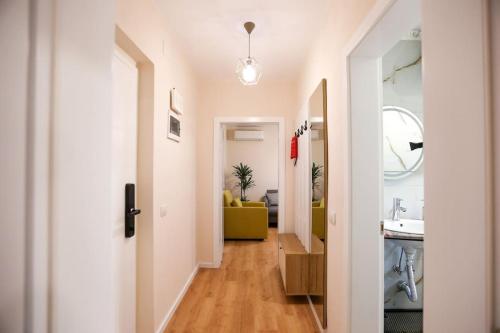 Lively Center of Tirana, Tirana (updated prices 2024)