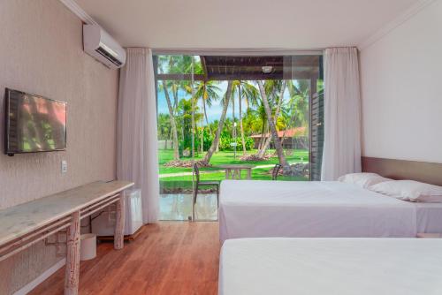 Pratagy Beach All Inclusive Resort, Maceió (updated prices 2026)