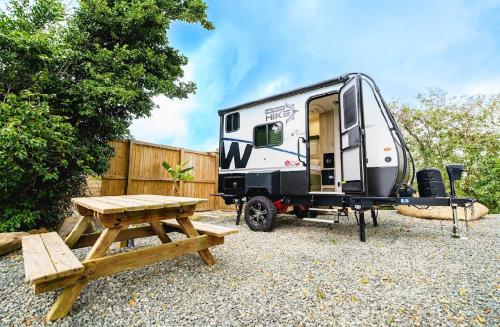 Aleli Cottages, Culebra (updated prices 2024)