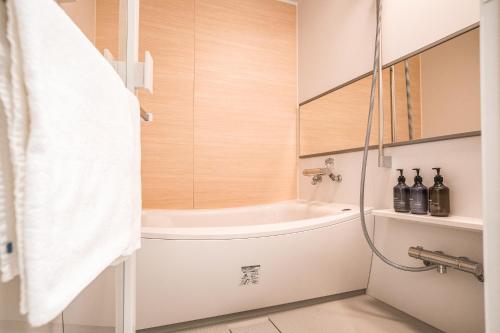 WAYFARER Gojo, Kyoto (updated prices 2024)