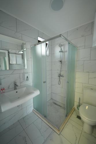 Makaza Complex, Momchilgrad (2025 güncel fiyatları)